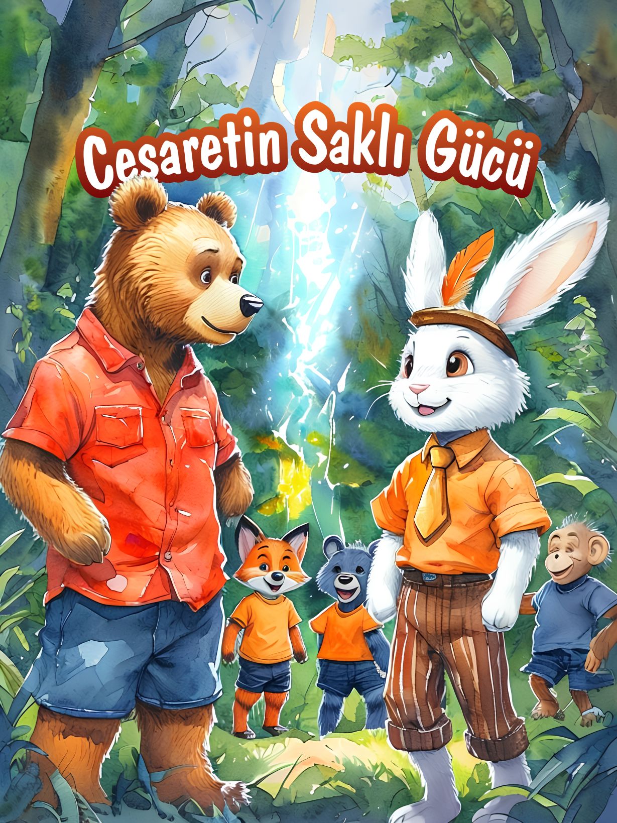 000_Kids_7-9_Hky_Cesaretin Sakli Gucu