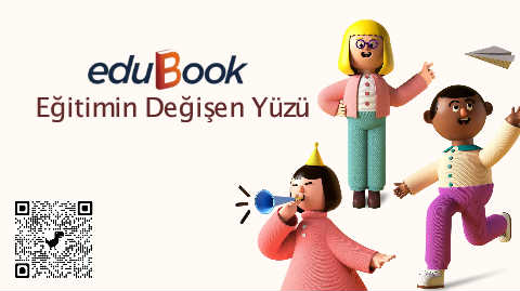 Atayurt Eğitim Edubook